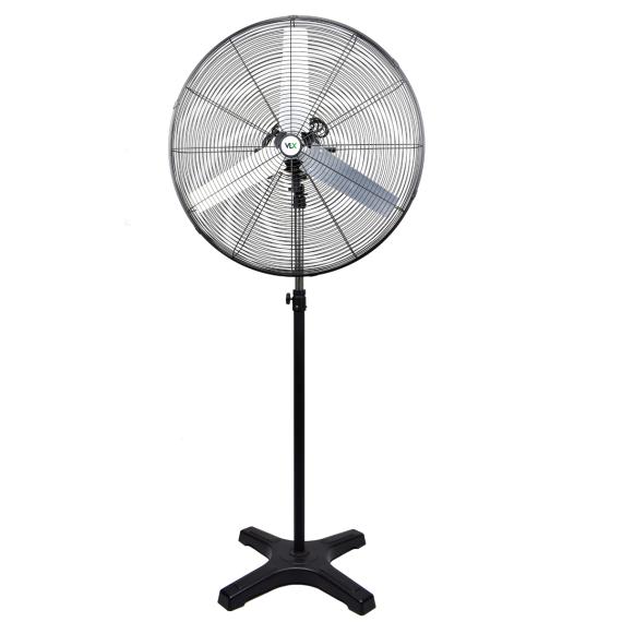VLX BLDC Energy Saving Stand Fans BIGFANSPH VLX BLDC Energy Saving Stand Fans BIGFANSPH